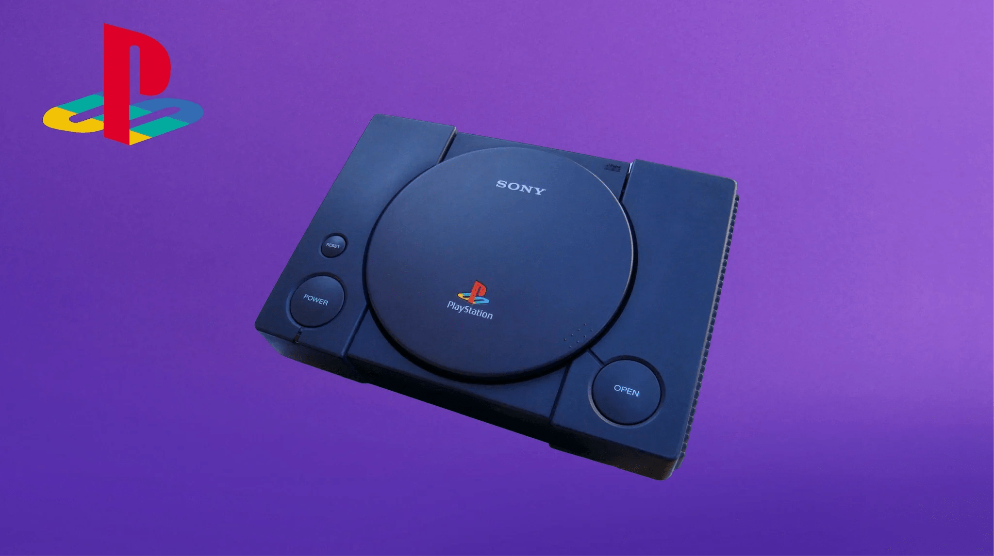 Top 10 PlayStation 1 Japan Editions | RetroPixl Collectors